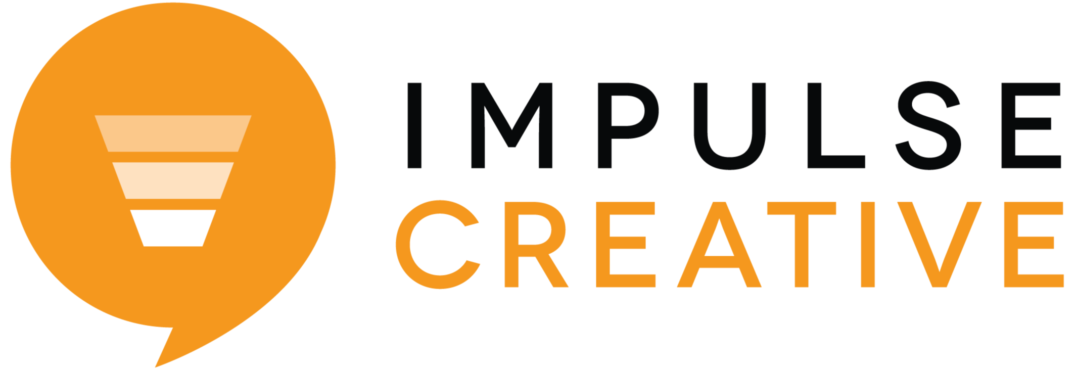 Impulse Creative Agency Services & Qualifications | HubSpot